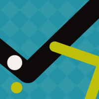 Play Stop the Ball Online Games